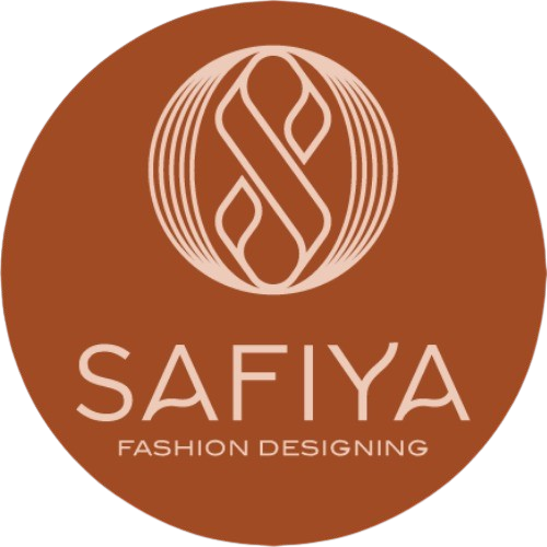 SAFIYA FASHIONS – Safiya Fashions